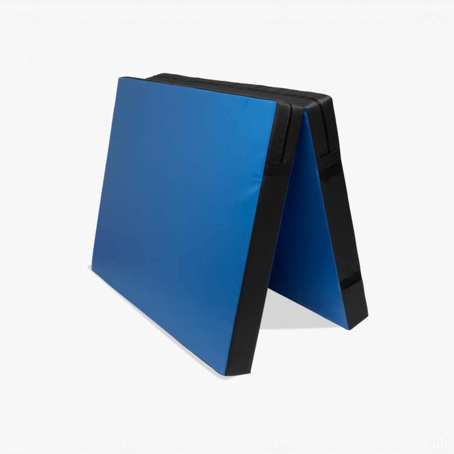 Zebra™ Landing Mats – Abacus Surfaces