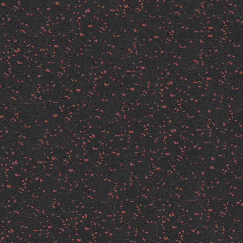 Regupol® Aktiv™ Rolled Rubber Flooring (3/8" Thick) – Abacus Surfaces