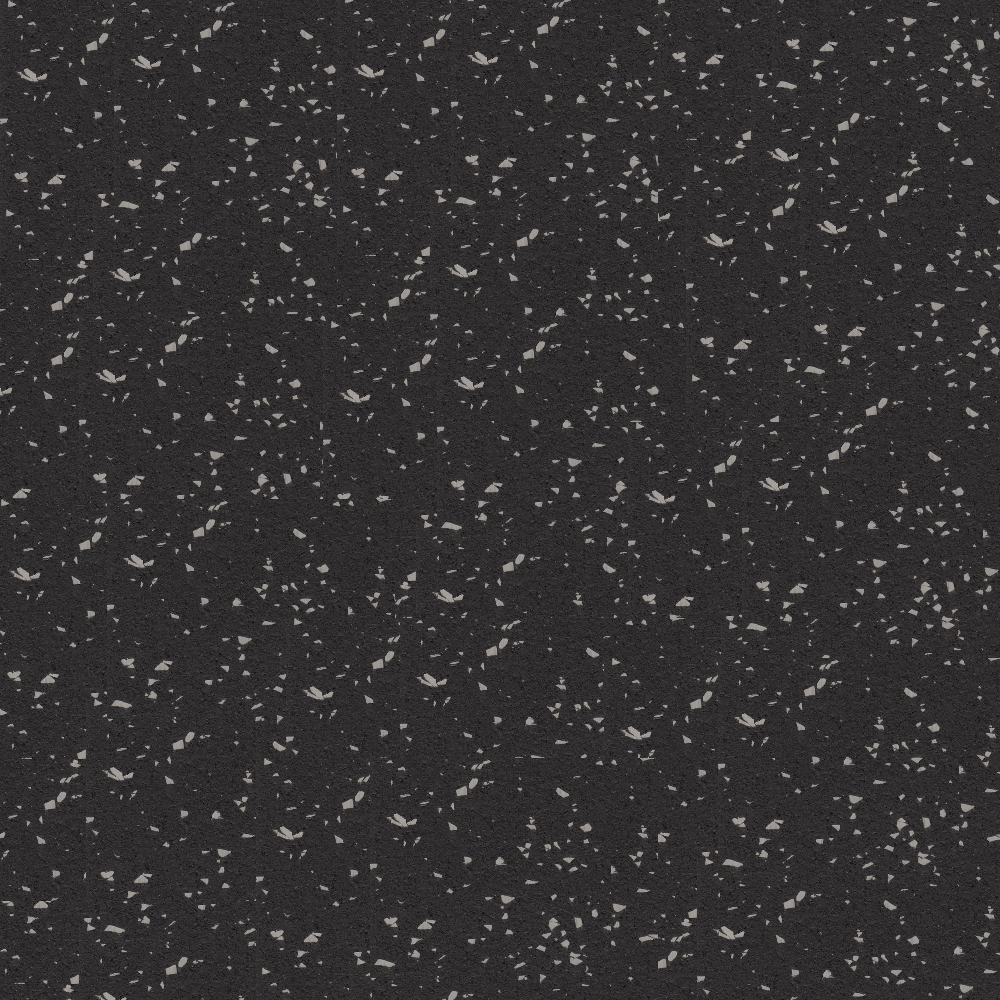 Regupol® AktivPlus Premier™ Rolled Rubber Flooring (3/4" Thick ...