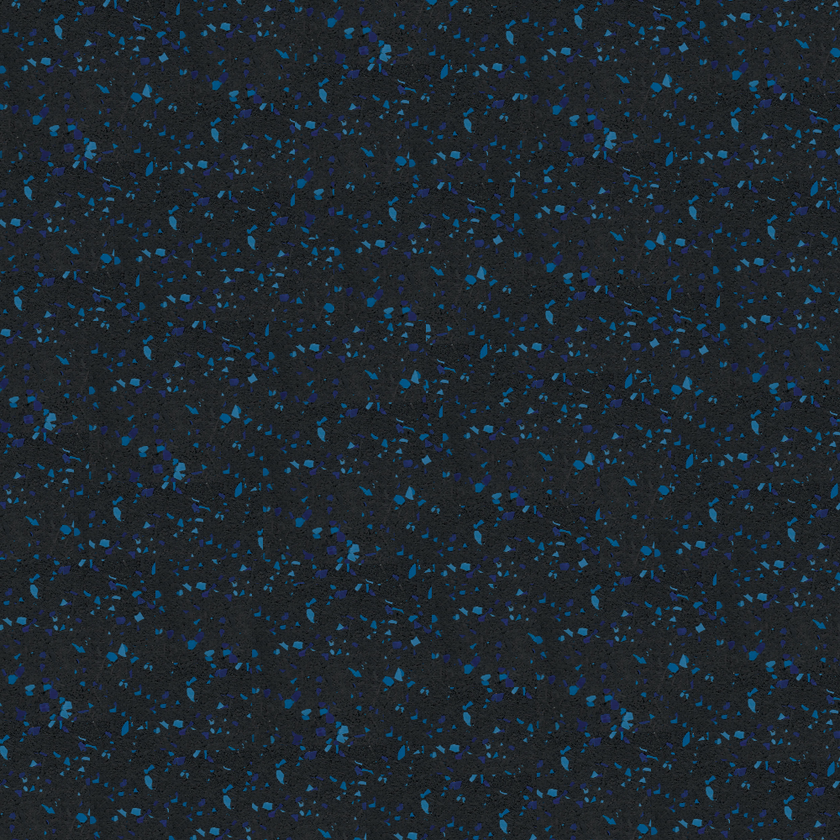 Regupol® Aktiv™ Rolled Rubber Flooring (3/8" Thick) – Abacus Surfaces