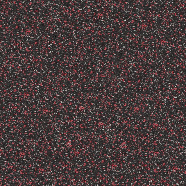 Regupol® Aktiv™ Rolled Rubber Flooring (3/8" Thick) – Abacus Surfaces
