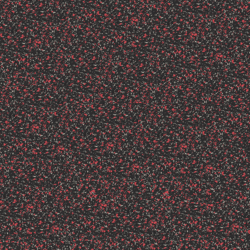 Regupol® Aktiv™ Rolled Rubber Flooring (3/8" Thick) – Abacus Surfaces