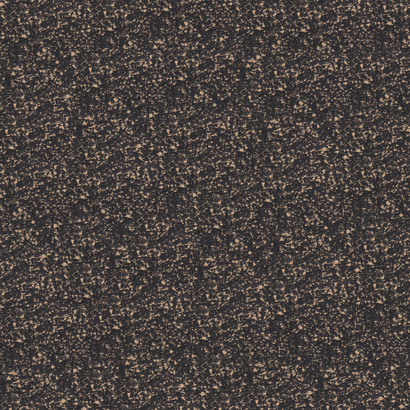 Regupol® Aktiv™ Rolled Rubber Flooring (3/8" Thick) – Abacus Surfaces