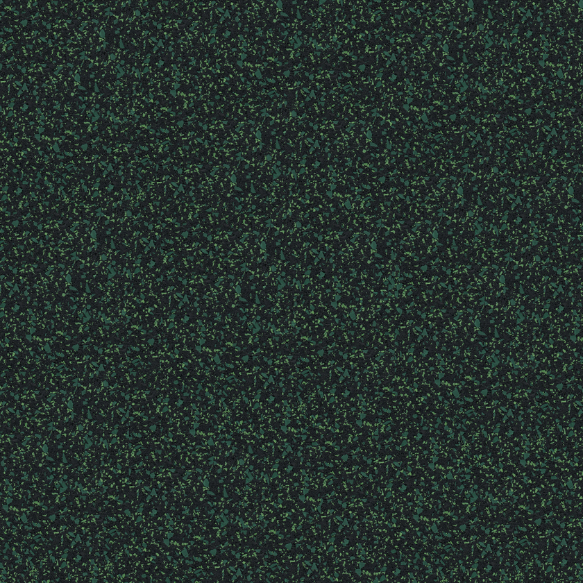 Regupol® Aktiv™ Rolled Rubber Flooring (3/8" Thick) – Abacus Surfaces