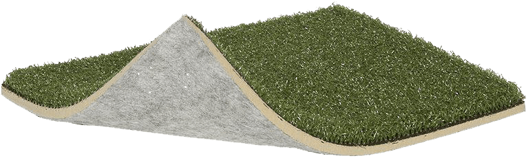 GrassTex Bermuda Turf – Abacus Surfaces