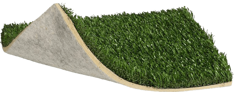 GrassTex V-Max Turf – Abacus Surfaces